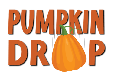 Das Best Pumpkin Fest - Baltimore - Das Best Oktoberfest